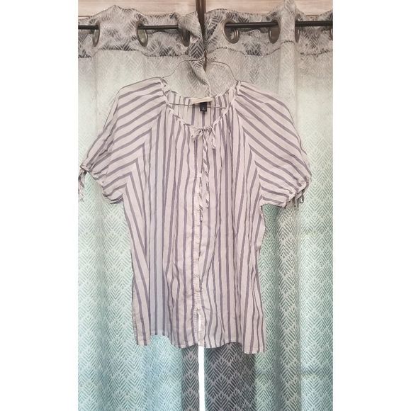 Universal Thread | Tops | Universal Thread Top | Poshmark